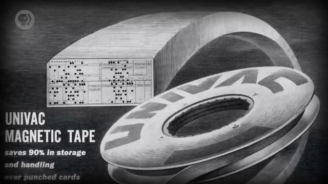 Memory & Storage_ Crash Course Computer Science #19