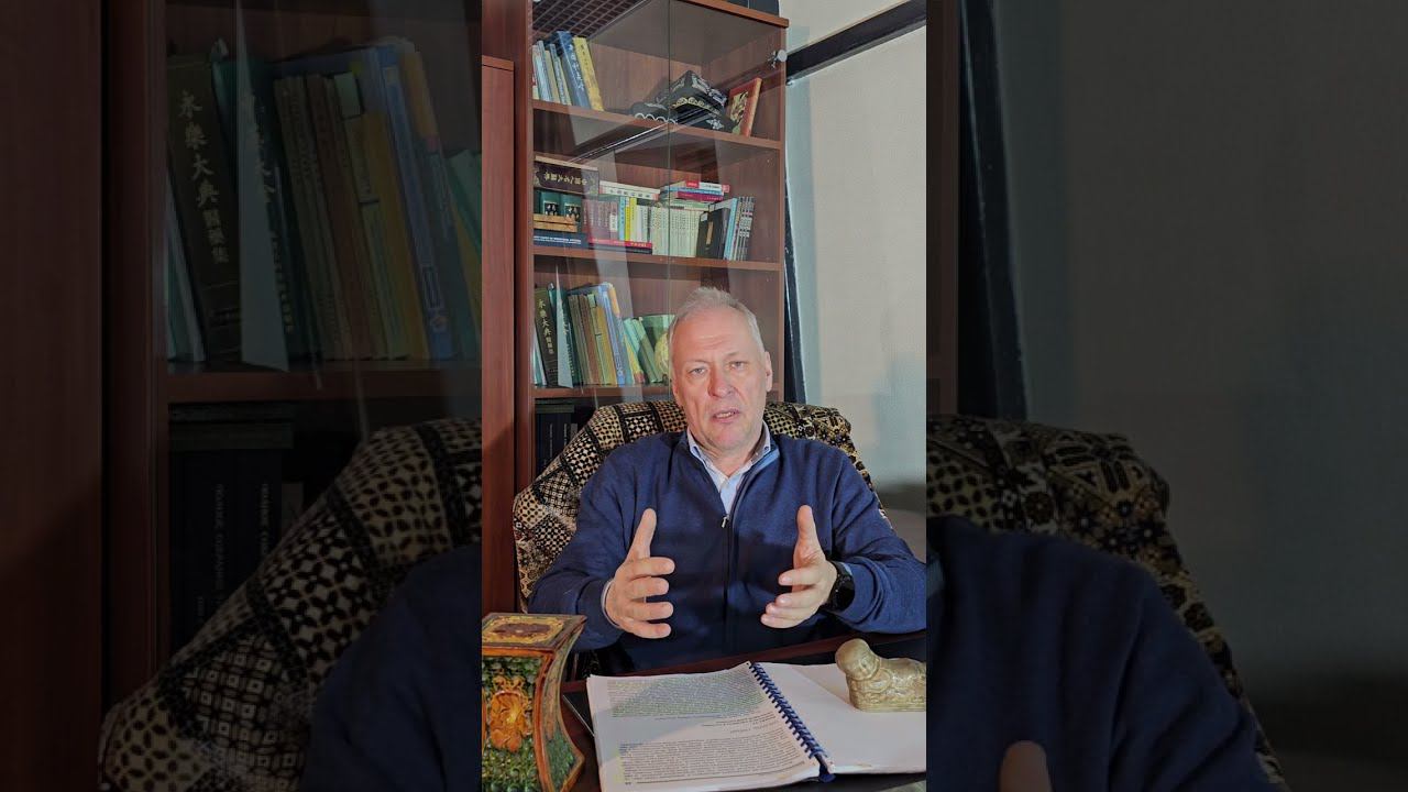 Гиппократ был против диагнозов. Почему?