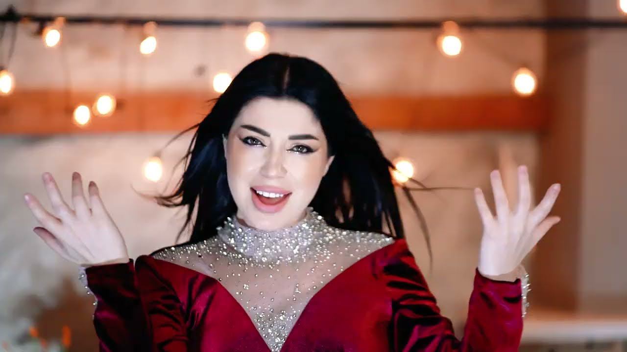 гр. Лезгинка - Кlан жеда вун (Ты со мной) | ПРЕМЬЕРА 2024 #KAVKAZMUSIC #HIT