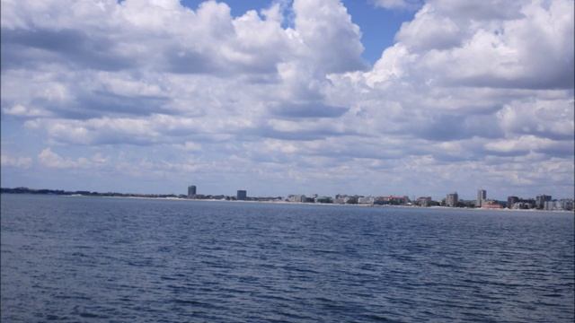 Спомени От Едно Лято /част 25/ Слънчев бряг, Св. Влас и Елените