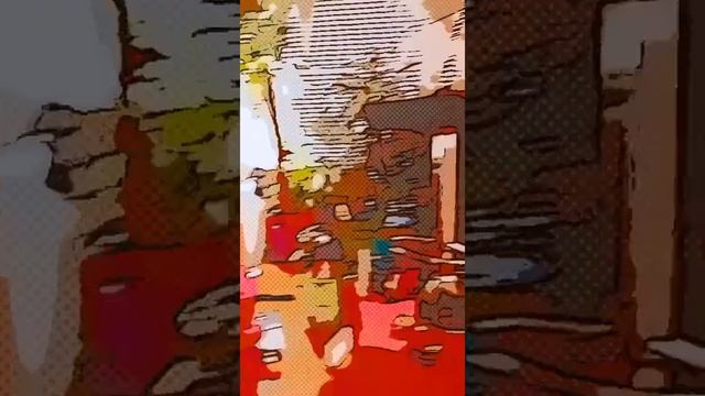 Катя Х свободный художник