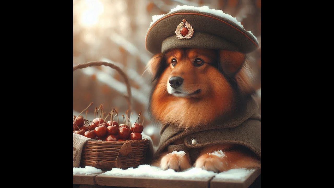 Разбор РК_3 по дискре. Часть 2