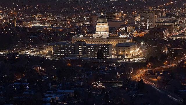 7Б, Влад Демьян - Молитва в Дорогу