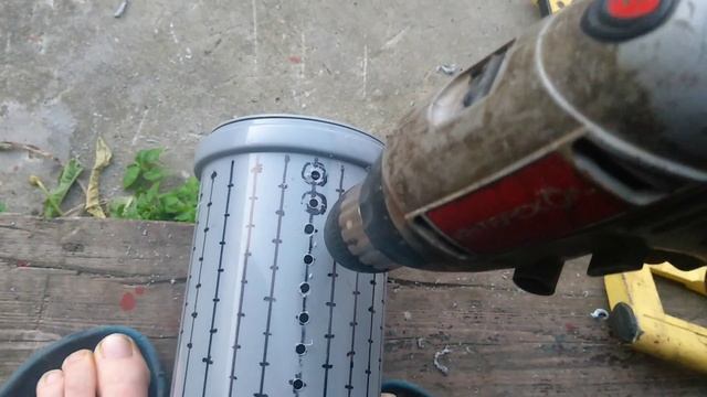 Как сделать скуб быстро и недорого