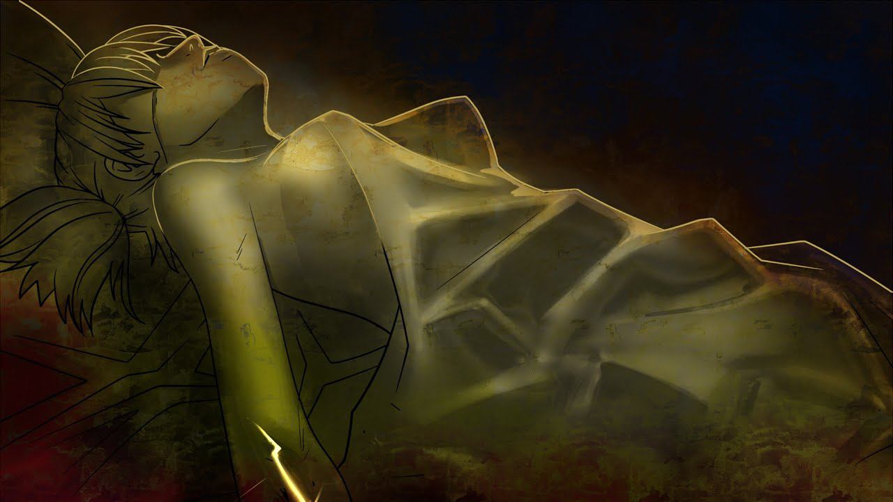 #005 - Пионериада: Семён, Главы VI и VII, рут Лены (Мод для ВН "Бесконечное лето")