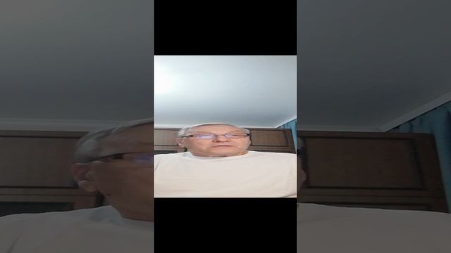 Тексты. Проза. Миниатюра.