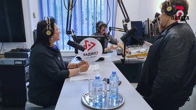 Палата72_20.05.22