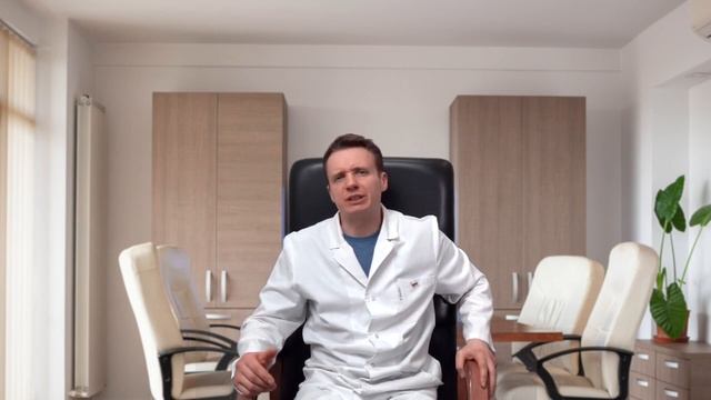 Если Ваш ребенок ведет себя очень странно.  Консультация судебно-психиатрического эксперта.