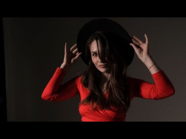 Важность Ролей и Языков Любви