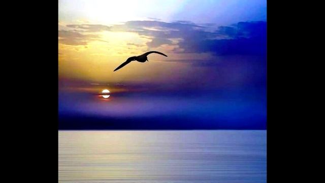 Библия. 12-11. 4-я Книга Царств (11). Гофолия, мать Охозии, видя, что сын ее умер