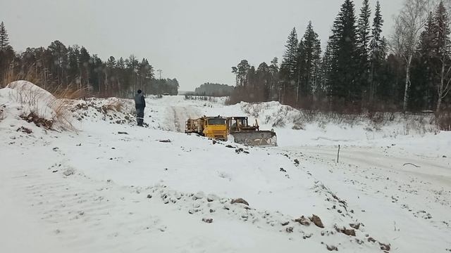НЕ ВЫТЯНУЛ ПОСЛЕДНИЕ ВИДЕО БРАТА
