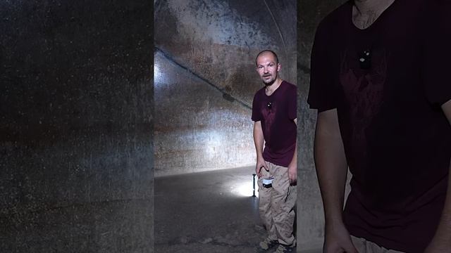 Измерение шероховатости поверхности в пещере Барабар профилометром - Proto Civilization / ПротоЦивил