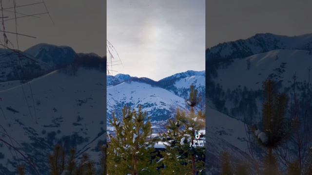 Казахстан наша Родина