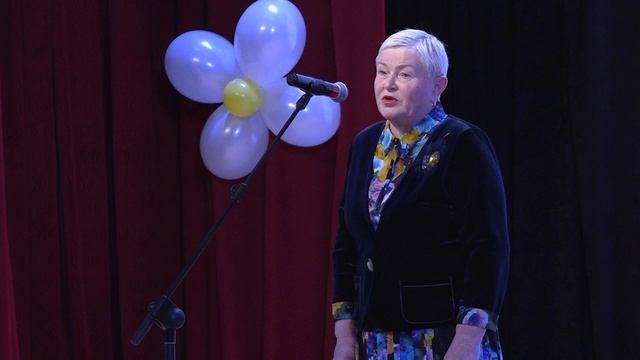 1 сентября.mp4