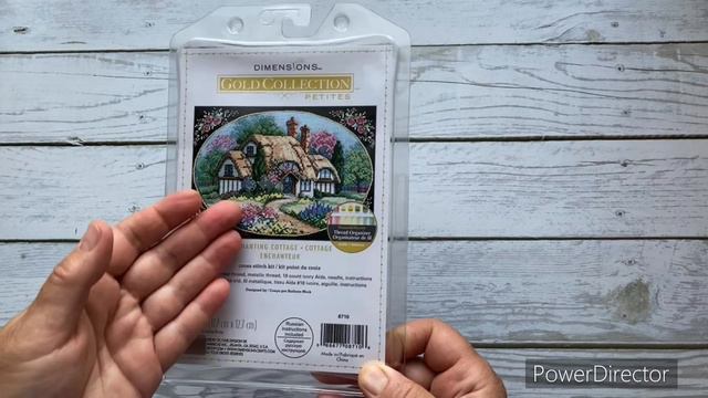 Мои подарки на День рождения !