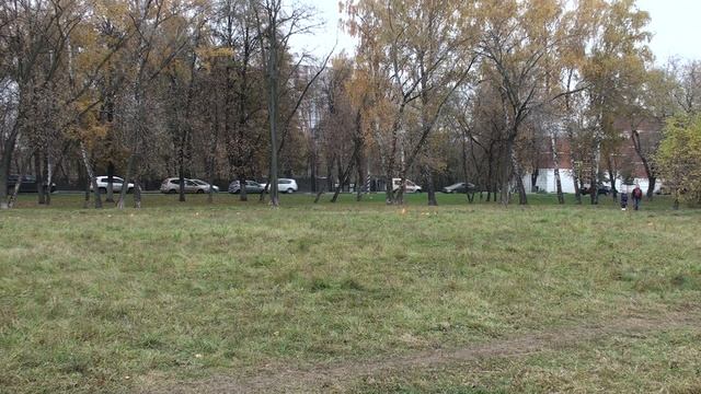 Ф.Фристайл  Татьяна и Чижик.mp4