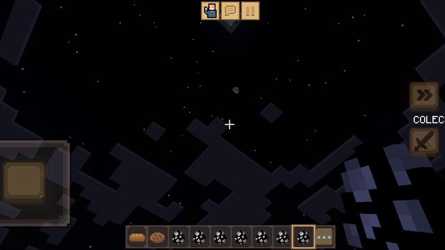 моды для майнкрафт