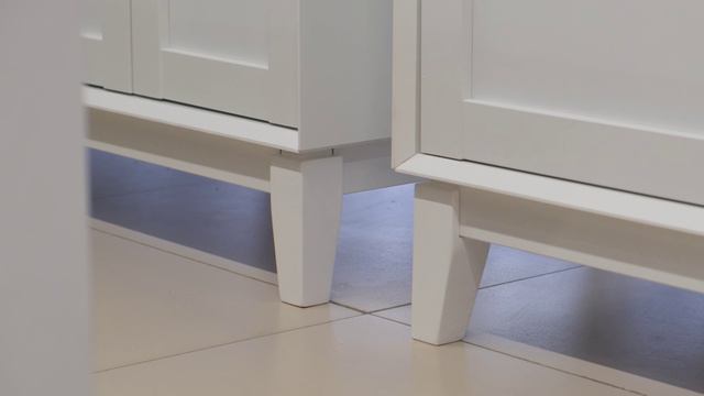 Спальня Аликанте