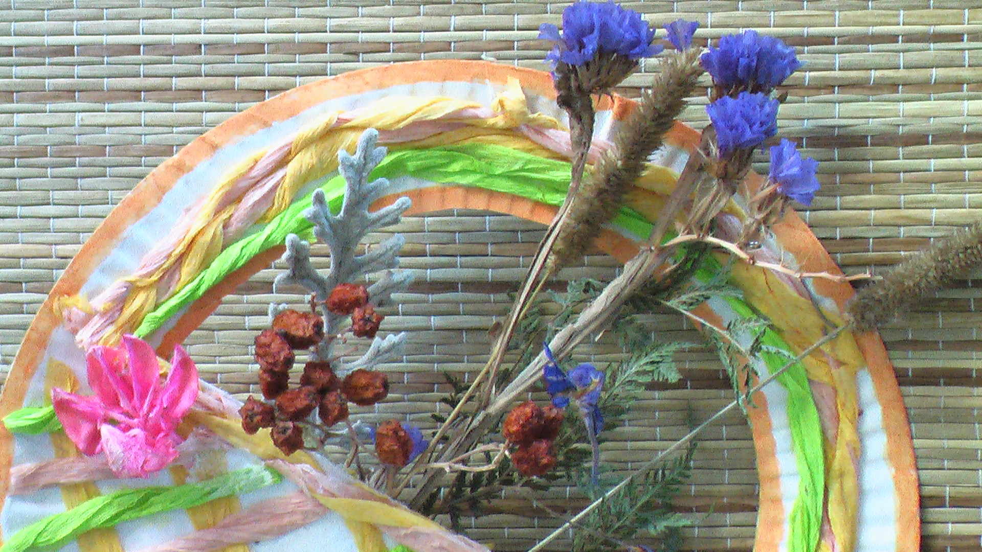 Не печалься мама,я к тебе приеду композитор Виктор Анохин #instrumentalmusic #ballads #exhibition