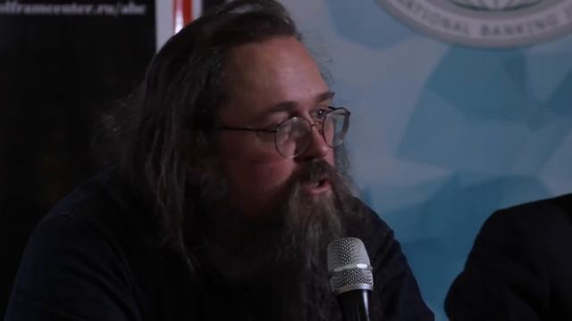 Герои ХХ века - кто они - протодиакон Андрей Кураев и профессор Сергей Фирсов