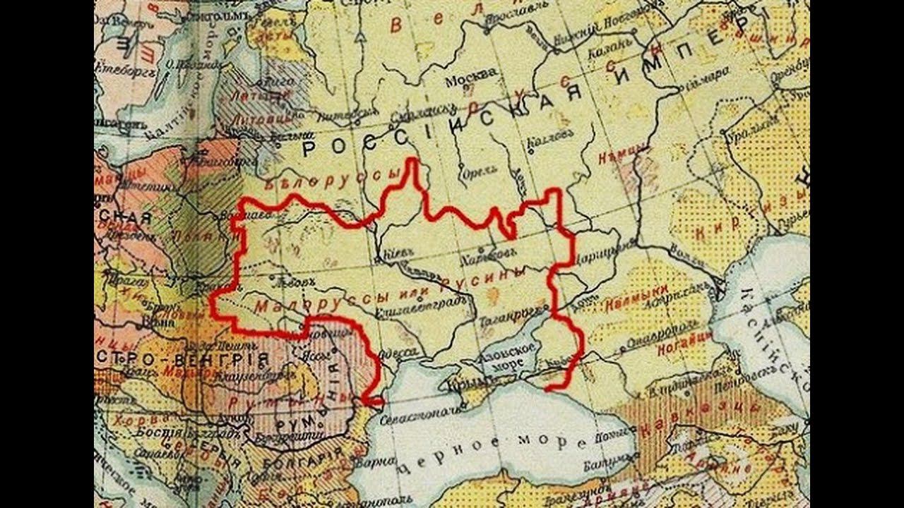 свидетельства ЯВи ПРАВды древнейшей Черноморско-Азовско-ДОНской РУСи.