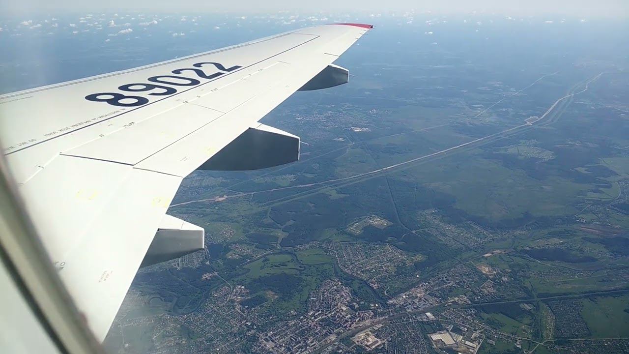 Возвращение блудного попугая. Часть 4.