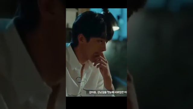 #shorts Невеста речного бога. Lucia - Without You. Bride of the Water God OST