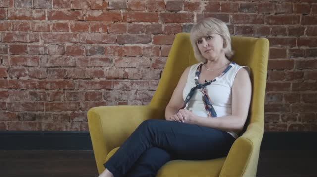 Отзыв бухгалтера-экономиста