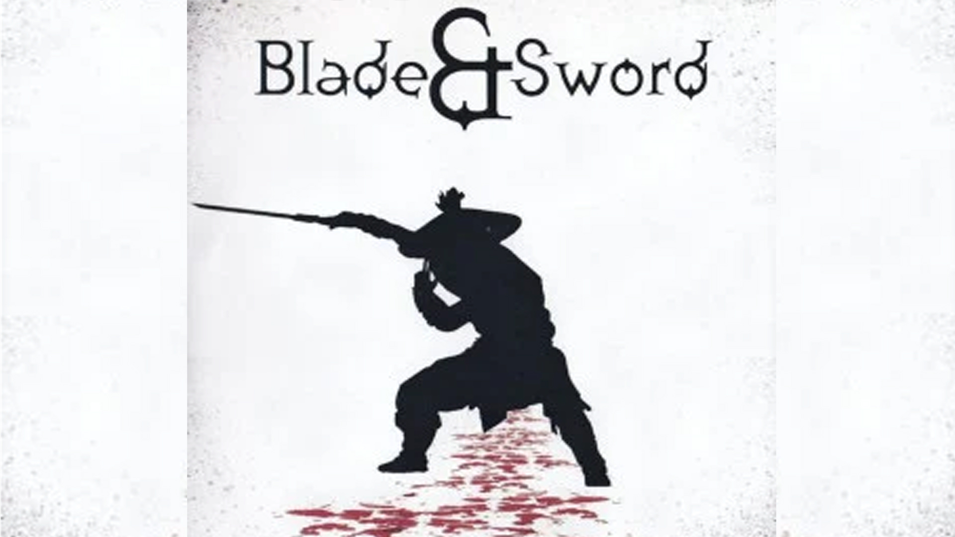 Прохождение Blade & Sword - Часть 1