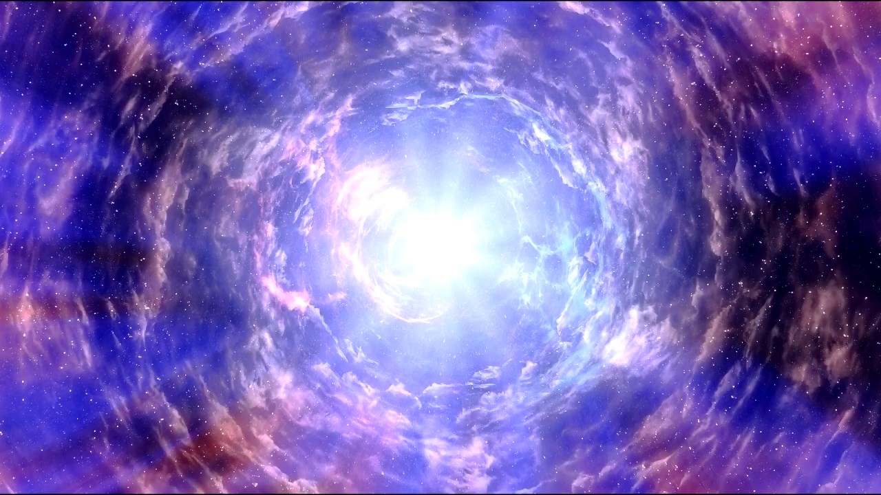 Память Глубины: 2. Зов.mp4