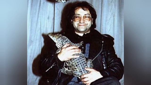 Владимир Нежный (Благовест) - Реквием по алкашу