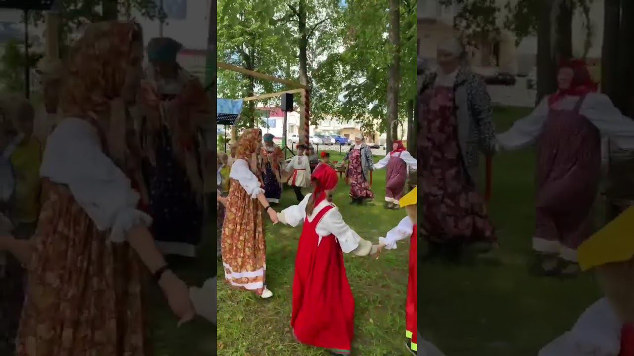 ДК-2023 (МКУ «Ульяновский культурно-досуговый центр», с. Ульяново, Ульяновский район)