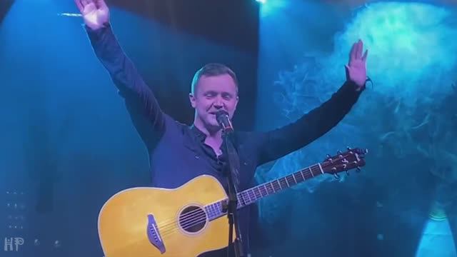 "Самолёты" Александр Волкодав - День города РУЗА 2023 #александрволкодав #деньгорода #руза #голос