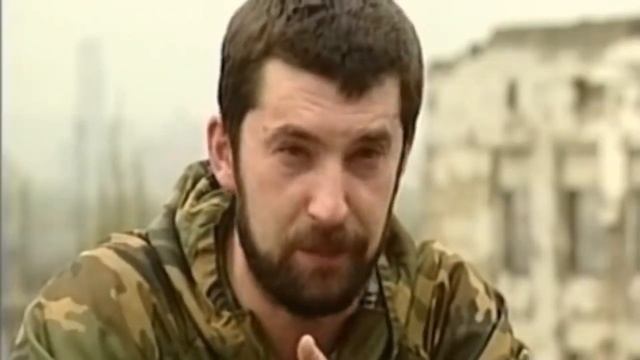 METAL GEAR SOLID 4 - ОЛДОВЫЕ СКАЗКИ (ЧАСТЬ 2)