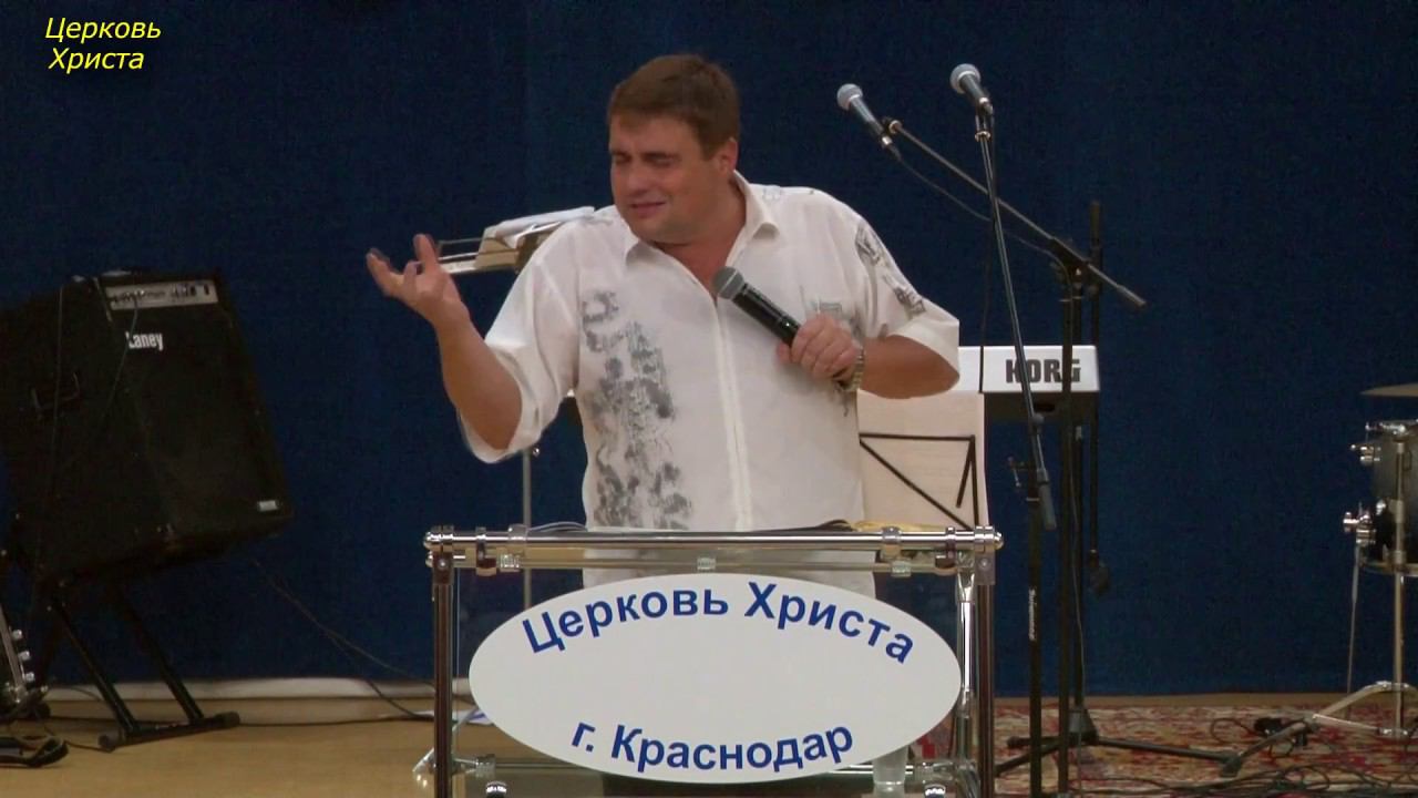 Плейлист Максим Любин
