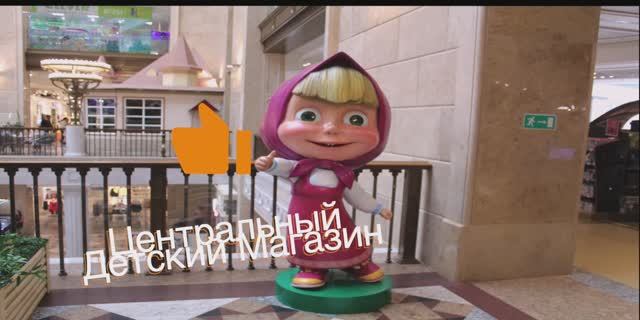 LEGO 1 900 860 деталей, 4050 кг. Взлет ракеты. #shorts