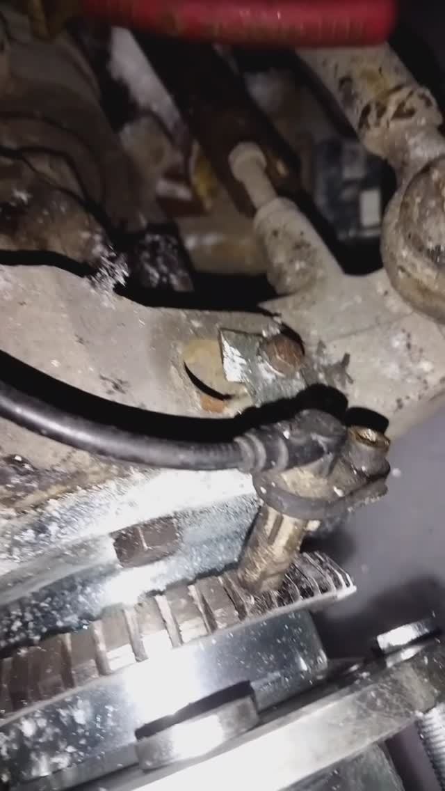 Соболь 4х4 ступицы ИЖ-ТЕХНО доработка под АБС