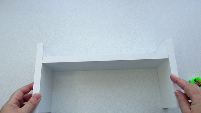 Мои вязальные дела 24_2024. Много плюшевых игрушек