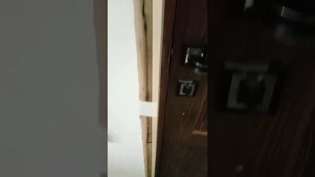 доборы на короб без желоба.