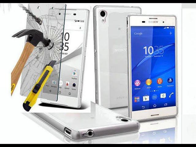 Закаленное стекло и ультра тонкий силиконовый чехол для Meizu M5S meilan 5S M612H M612M 5.2"