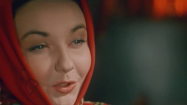 Условие невесты для жениха.avi