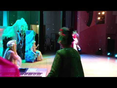 14 ужака болотная