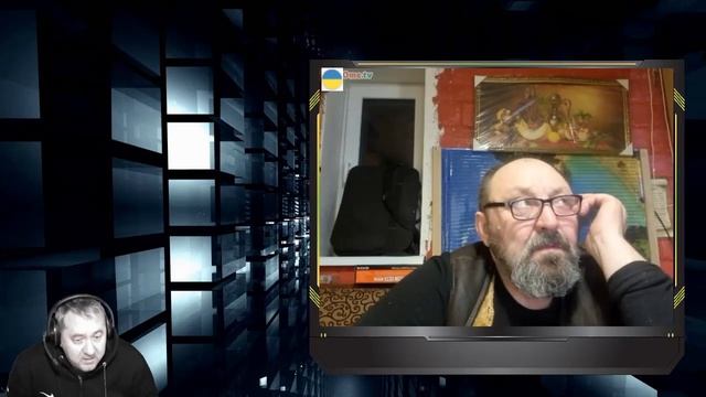 ЗВЕЗДОЧЕТА ПОРВАЛО
