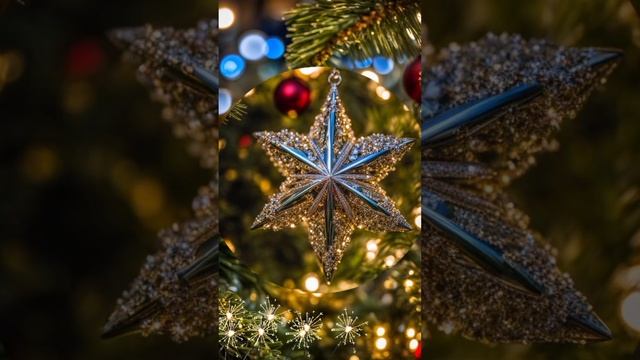 С новым годом! красивое музыкальное поздравление.