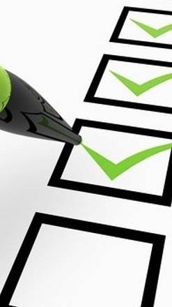 Рекомендации бывшим