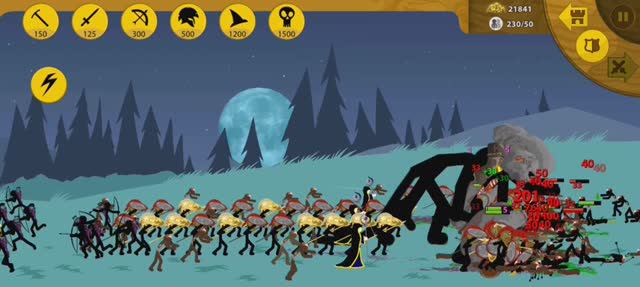 Играю в стиквар легаси но с багом на алмазы