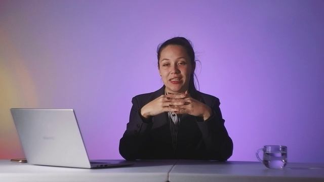 1. Основы фотографии ч1