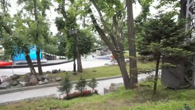 Ул  Светланская 2.mp4