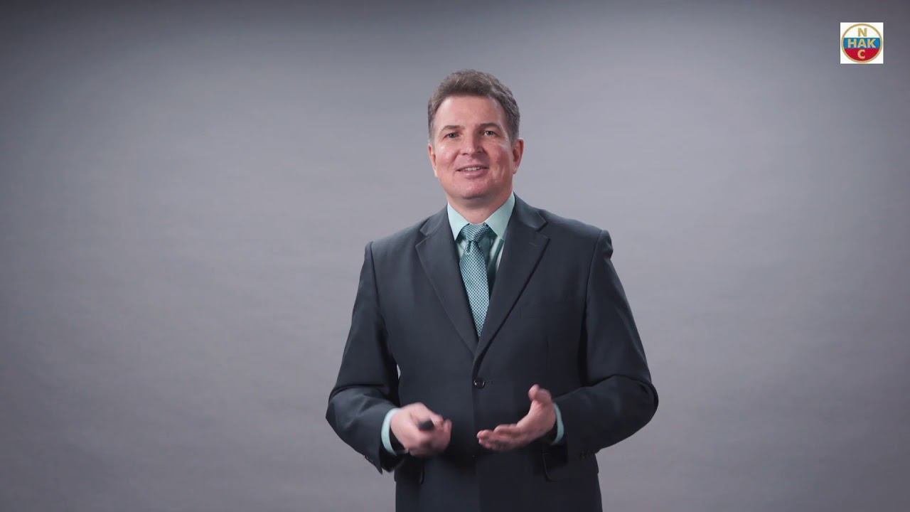 Вебинар "Комплаенс в финансовом секторе. Как избежать блокировки банковского счета?"