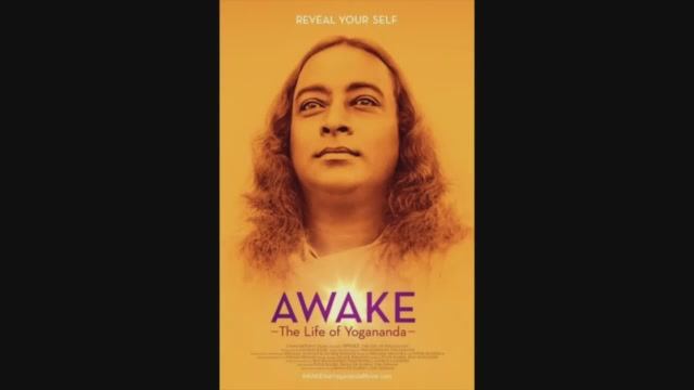 ॐ Парамаханса Йогананда и Крийя йога | Константин Мухин